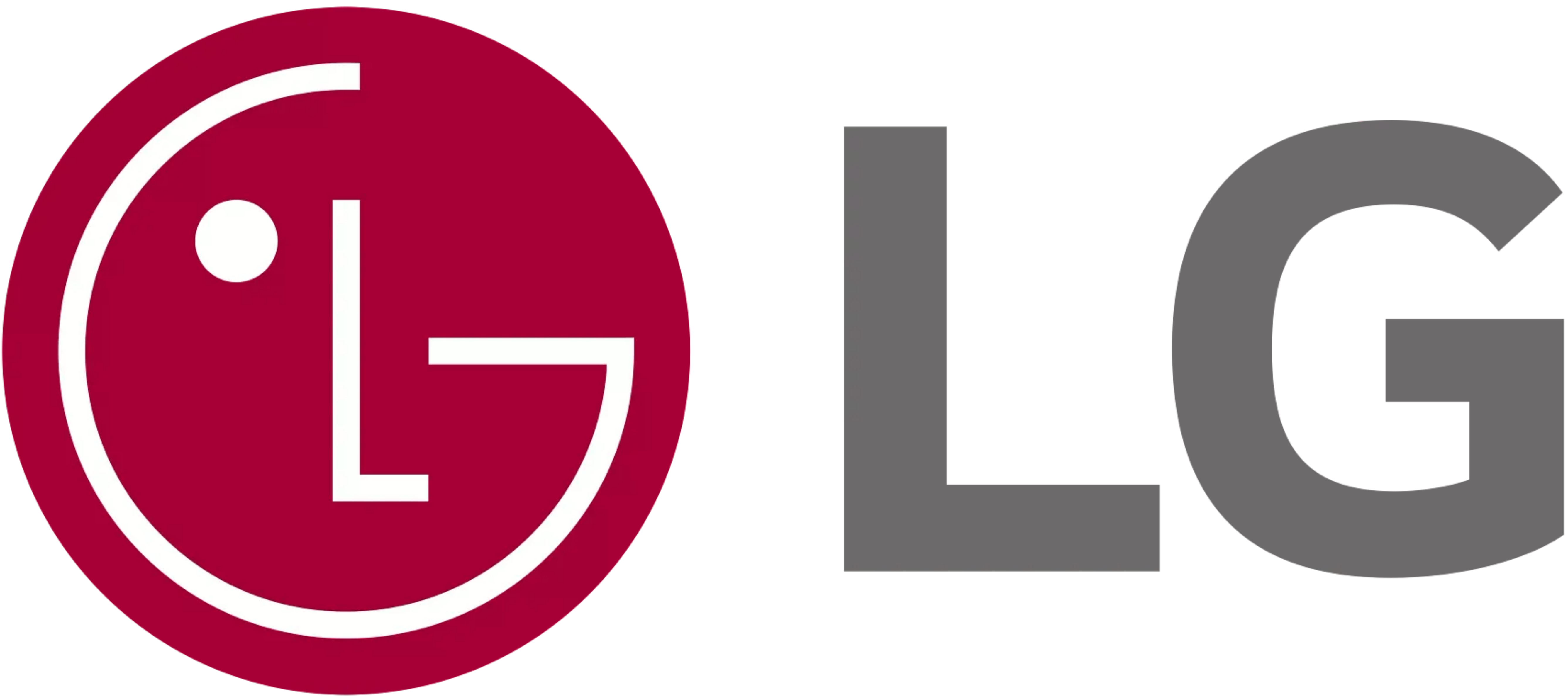 LG Product Guide